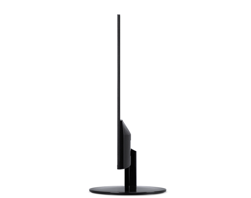 Buy Acer SA241Y Widescreen LCD Monitor