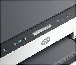 HP Smart Tank 720 Wi-Fi All-in-One Inkjet Printer – Duplex Printing ...