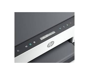 HP Smart Tank 720 Wi-Fi All-in-One Inkjet Printer – Duplex Printing ...