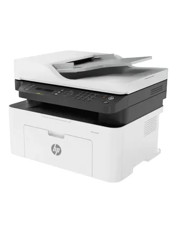 HP Laser MFP 1188fnw Printer | Wireless Monochrome Laser All-in-One ...